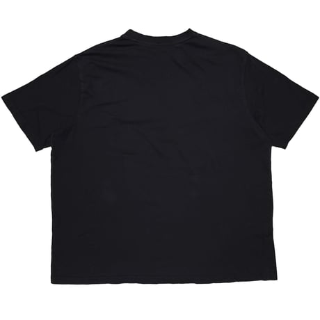 THE DARK KNIGHT JOKER STANDING BOOTLEG FITS 2XL...