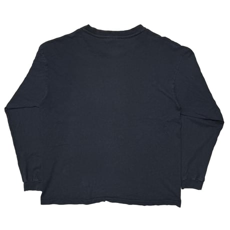 SLAYER DIVINE INTERVATION LS ANVIL XL 0923 | gr...