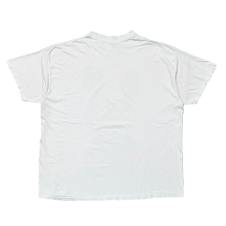 DISNEY VINTAGE CLASSIC MICKEY RED PANT WHITE FI...