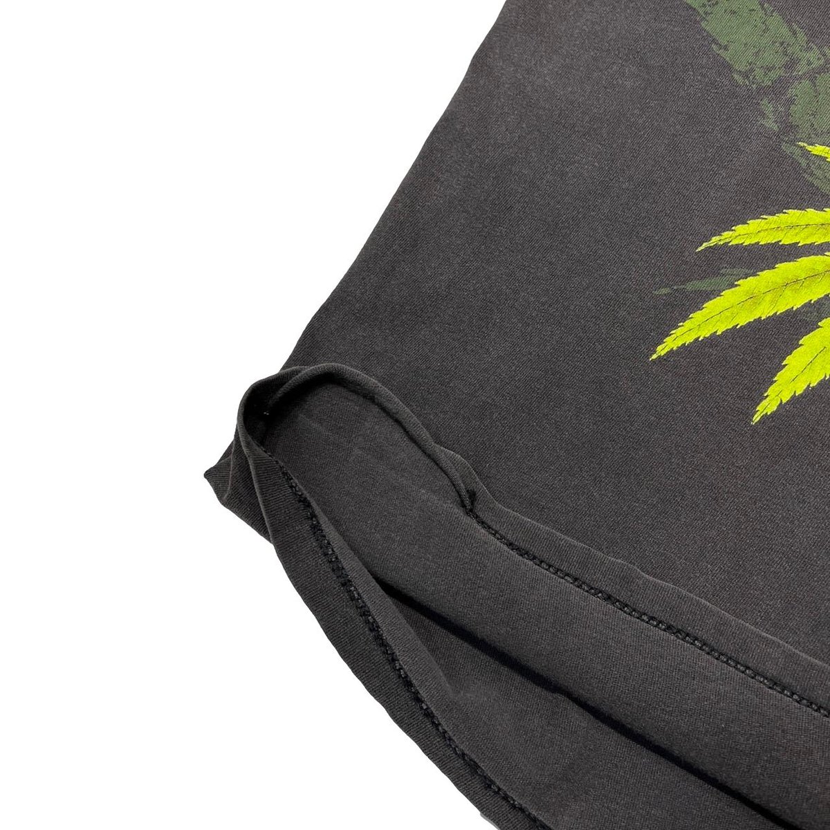 DR. DRE PUSHEAD WEED SKULL IN BUD WE TRUST FITS DR. DRE PUSHEAD WEED SKULL IN BUD WE TRUST FITS