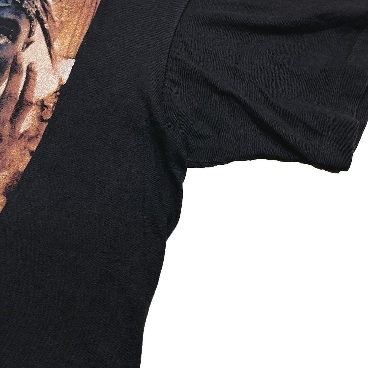 2PAC x THE NOTORIOUS B.I.G. MEMORIAL RAP DESIGN...