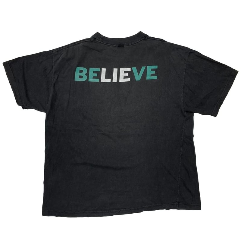 MARILYN MANSON BELIEVE EURO XL 1719 | greatLAnd MARILYN MANSON BELIEVE EURO XL 1719 | greatLAnd
