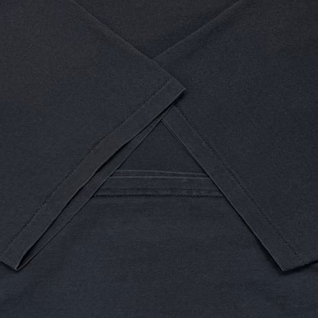 Marlboro COYOTE BLUFF POCKET TEE BLACK FITS XL ...