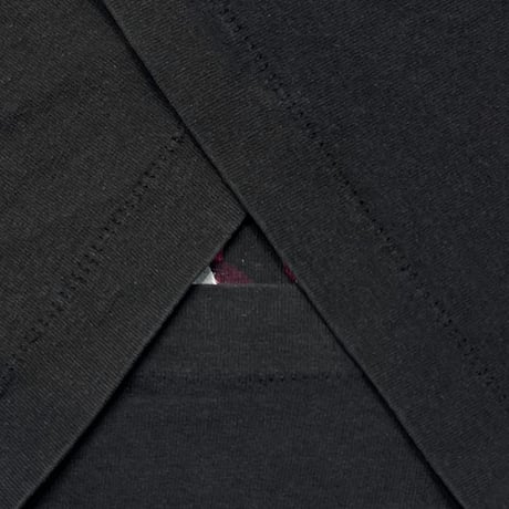 ALICE IN CHAINS ROOSTER FRUIT OF THE LOOM XL 12...