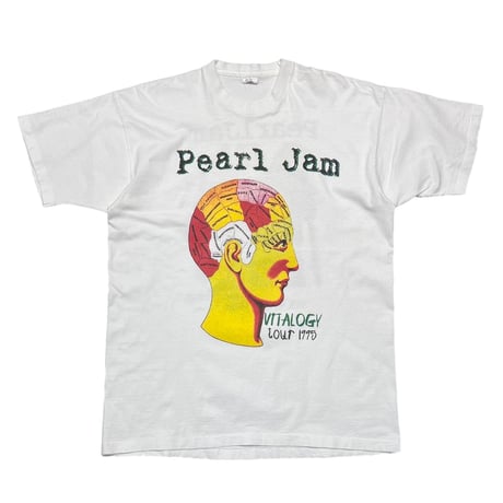 CATEGORY PEARL JAM | greatLAnd OSAKA CATEGORY PEARL JAM | greatLAnd OSAKA