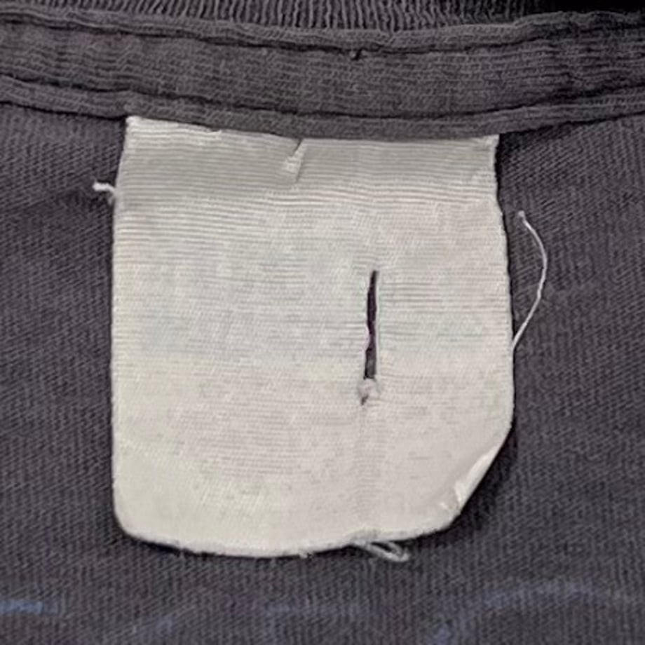 SESAME STREET COOKIE MONSTER BLACK OUT CHANGES ...