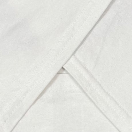 BMW EMBLEM LOGO WHITE XL 9133 | greatLAnd OSAKA