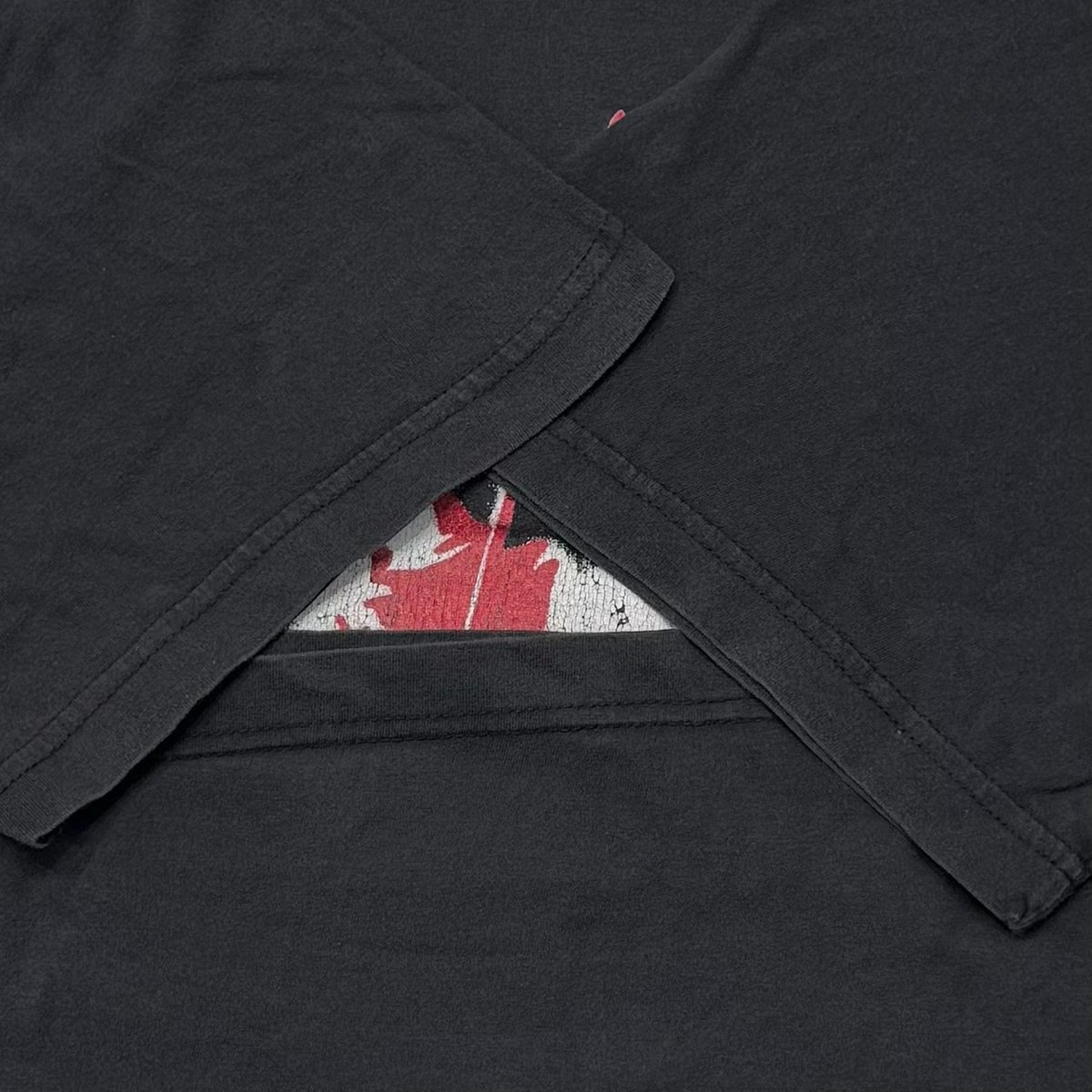 LINKIN PARK HYBRID THEORY EURO BOOTLEG LARGE 82...