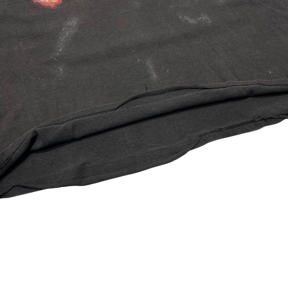 VAN HALEN 1995 BALANCE NICE MAN XL 5392 | great...