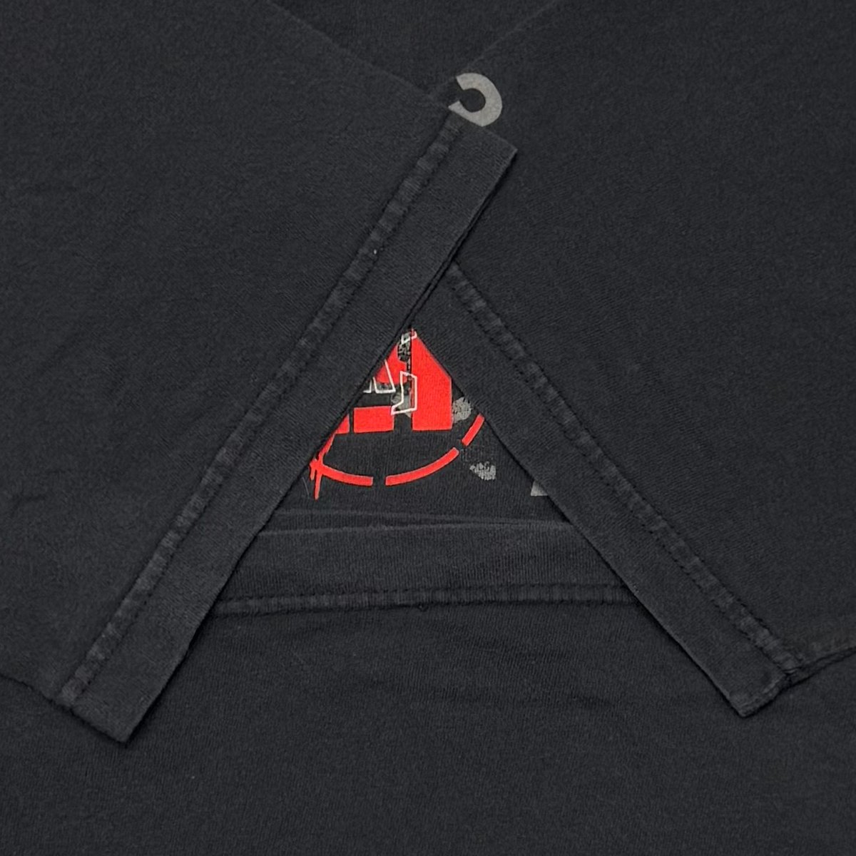 LINKIN PARK METEORA LP LOGO 03 FITS LARGE 8512 ...