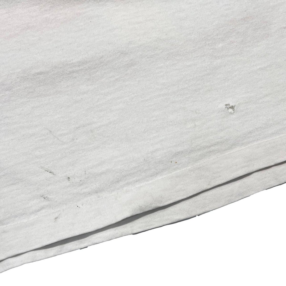 RED HOT CHILI PEPPERS AVOCADO BIKINI WALL WHITE...