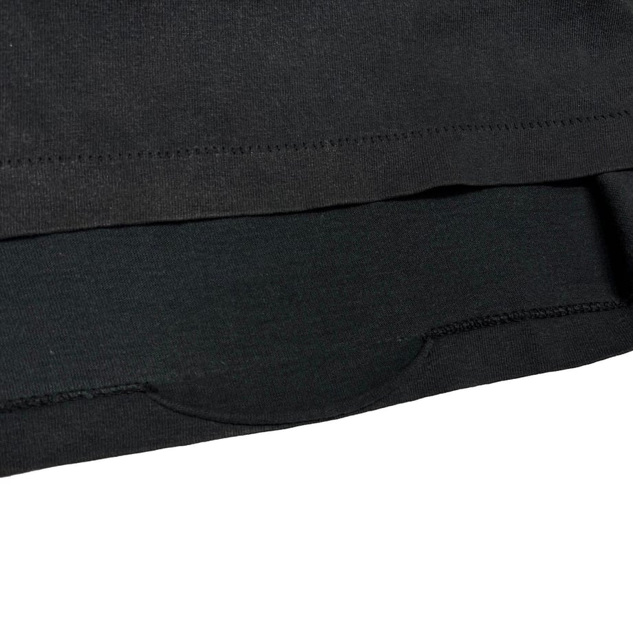 NIRVANA SLIVER FITS LARGE 3777 | greatLAnd OSAKA