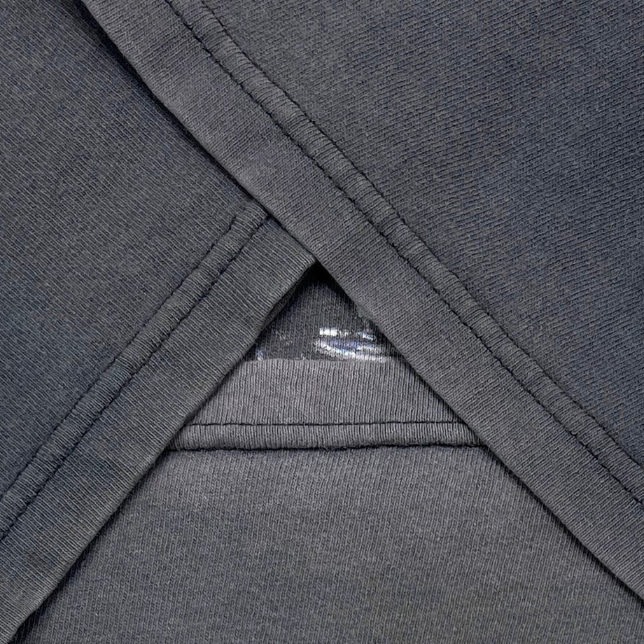 STAR WARS DARTH VADER I WANT YOU DELTA XL 4218 ...