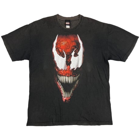 MARVEL CARNAGE HUGE HEAD ME XL 2303 | greatLAnd...