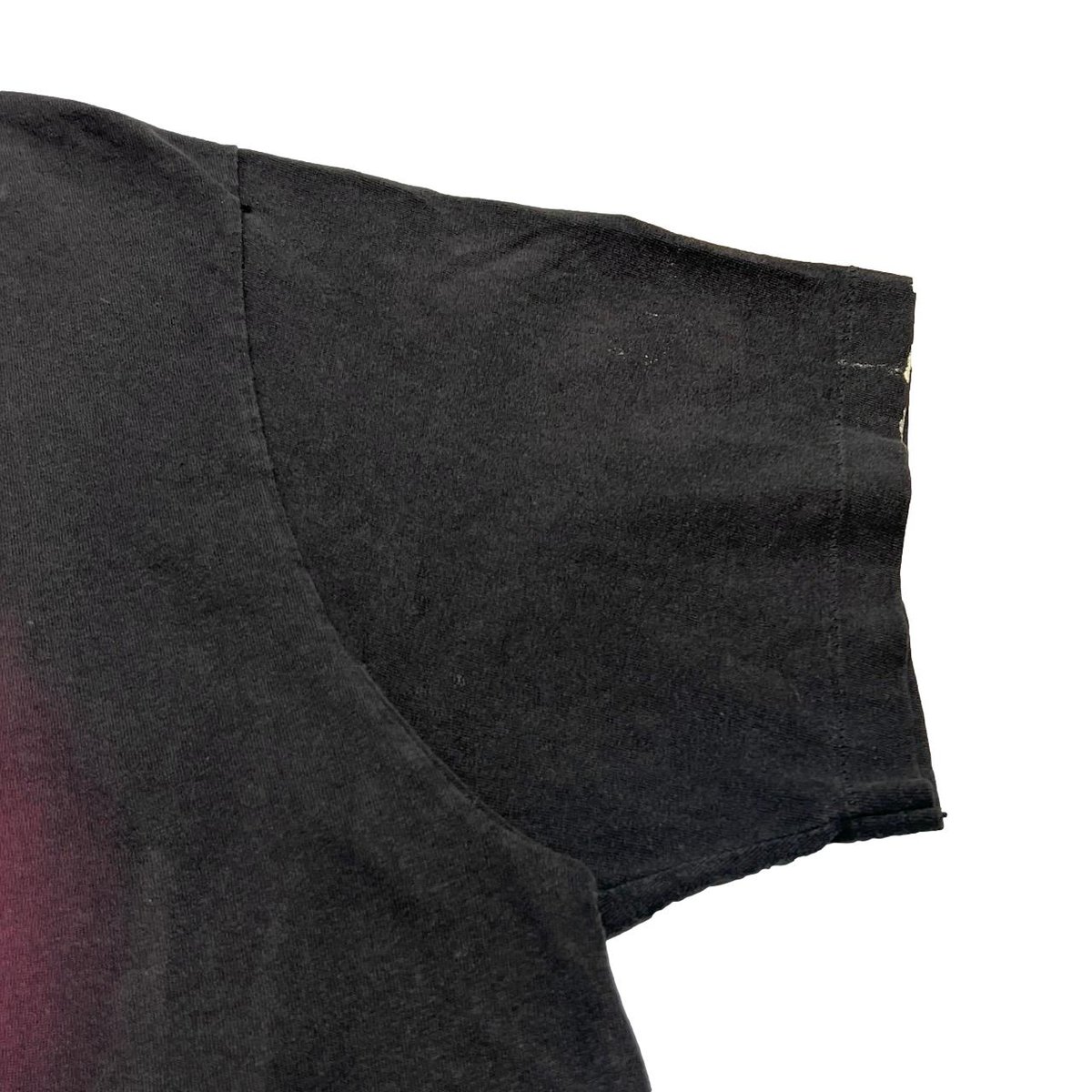 PRIMUS 1990 Miscellaneous Debris HANES XL 8645 ...