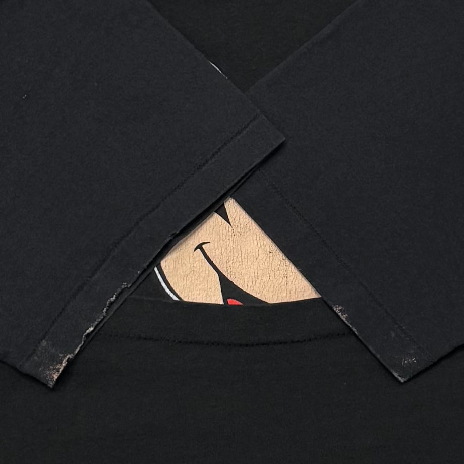 DISNEY VINTAGE CLASSIC MICKEY MOUSE FLORIDA FIT...