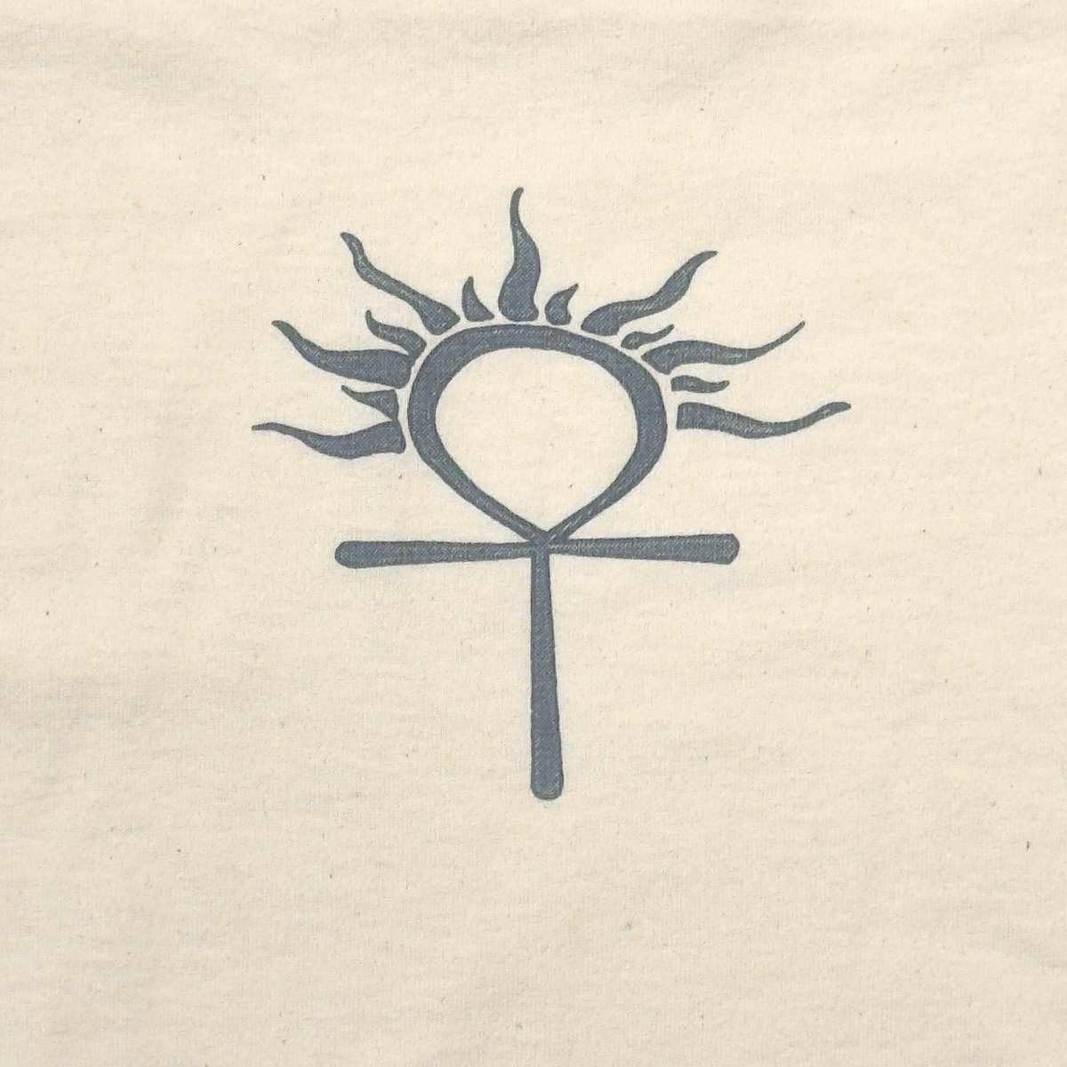 DENNIS RODMAN TATTOO LS NATURAL XL 6935 | great...