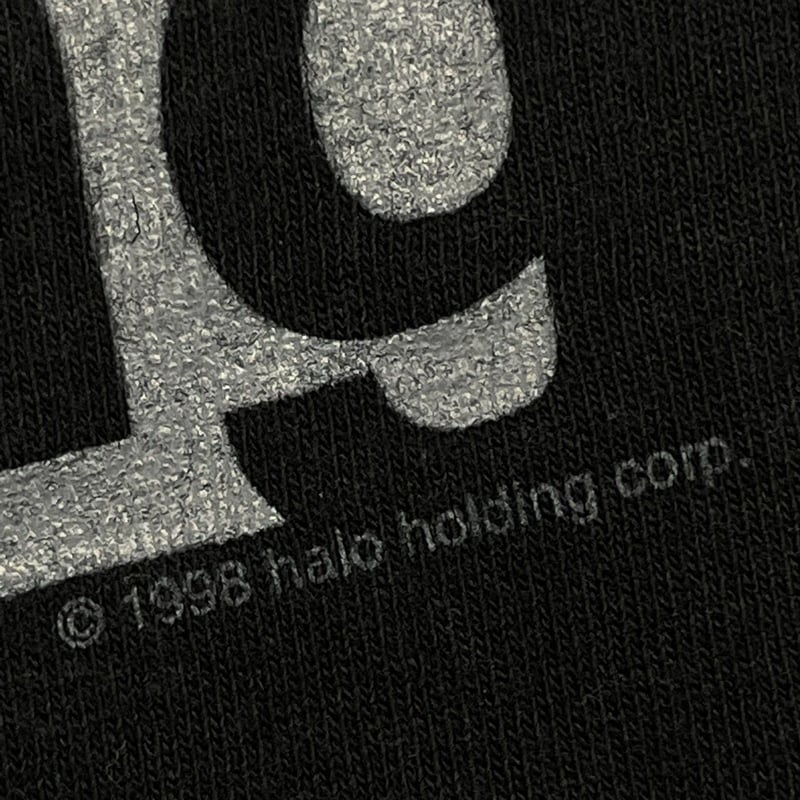 NINE INCH NAILS NINETYNINE NOTHING TEE ALL SPOR NINE INCH NAILS NINETYNINE NOTHING TEE ALL SPOR