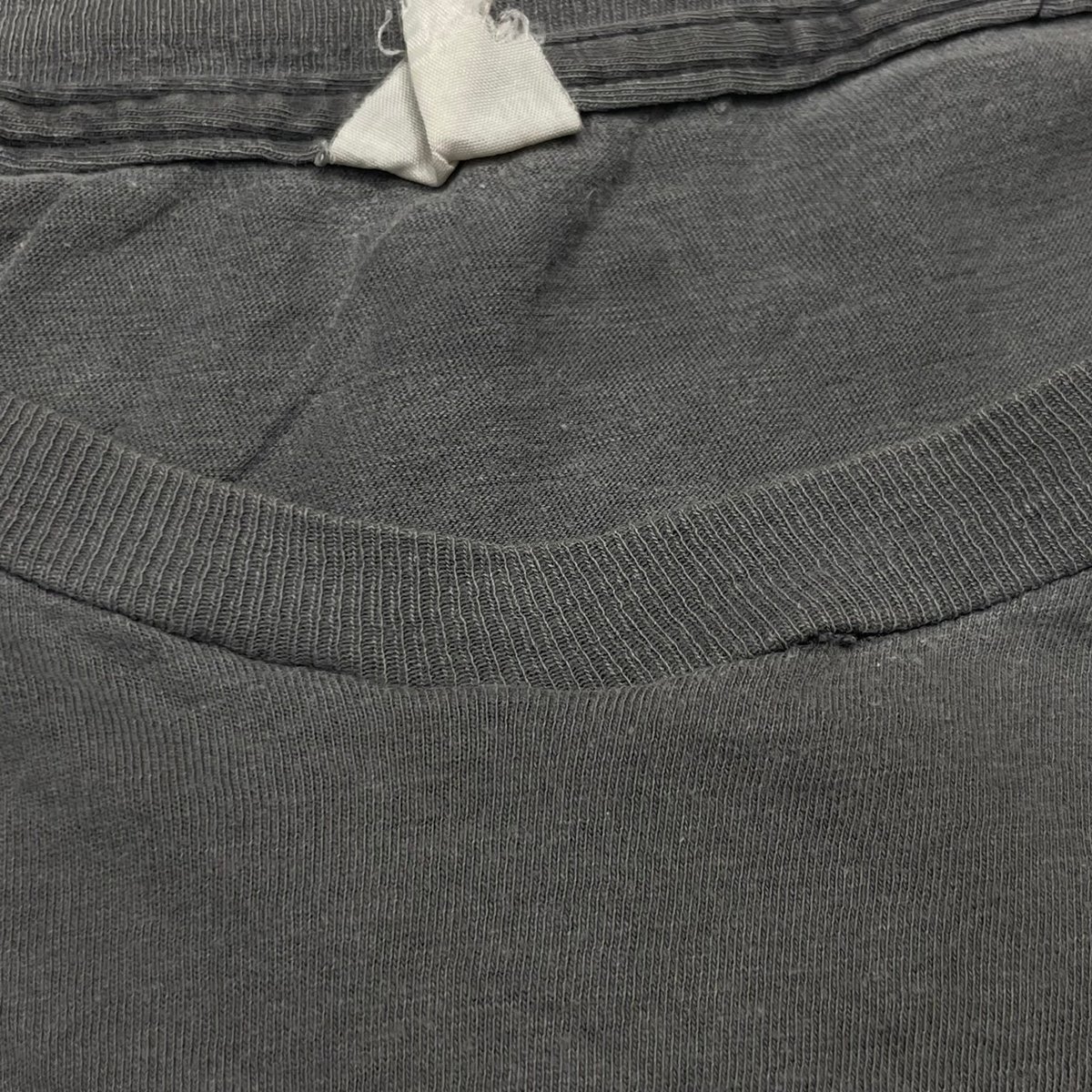 METALLICA PUSHEAD 1994 DORIS FITS XL 5860 | gre...