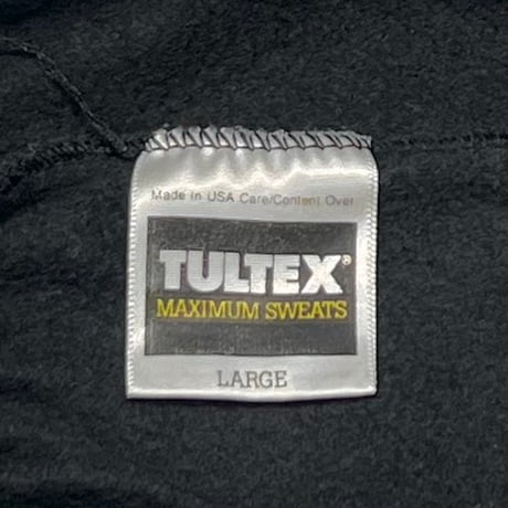 RED HOT CHILI PEPPERS AZTEK SIDE LOGO SWEAT PAN...