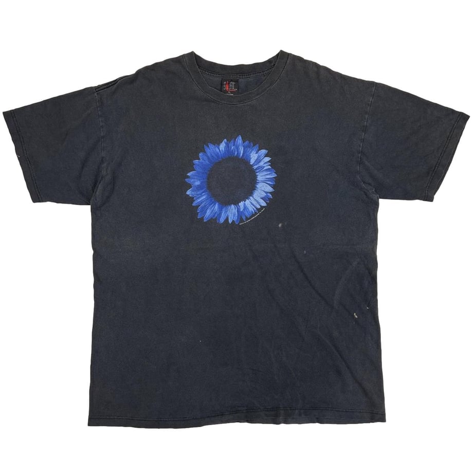 bush RAZORBLADE SUITCASE TOUR GIANT XL 3168 | g...