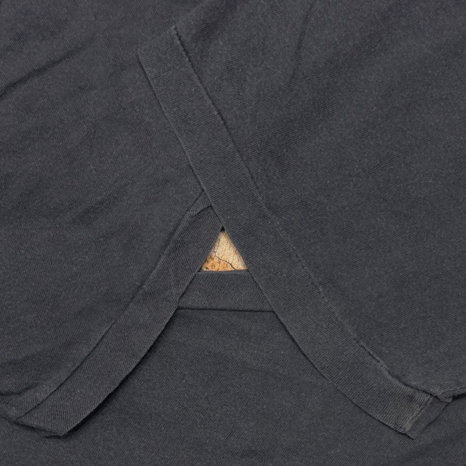 METALLICA PUSHEAD DORIS EURO FITS LARGE 8407