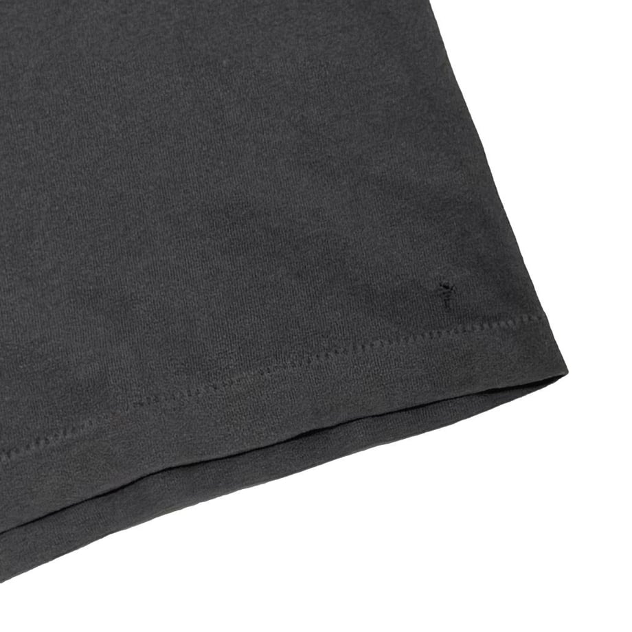 NINE INCH NAILS NOW I'M NOTHING ALL SPORT XL 96...