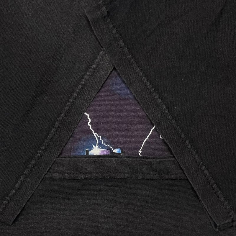 METALLICA 00s RIDE THE LIGHTNING ALSTYLE XL 011 METALLICA 00s RIDE THE LIGHTNING ALSTYLE XL 011