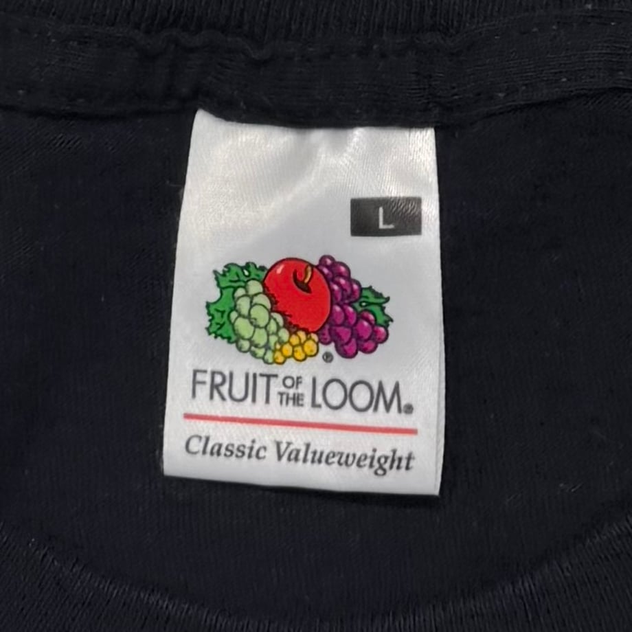 JUDAS PRIEST 2006 SCREAMING FOR VENGEANCE FRUIT...