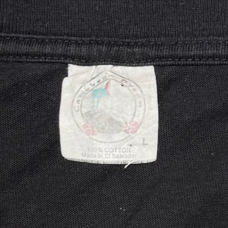 AMERICAN THUNDER RIDE THE BEST EAGLE & MOTORCYC...