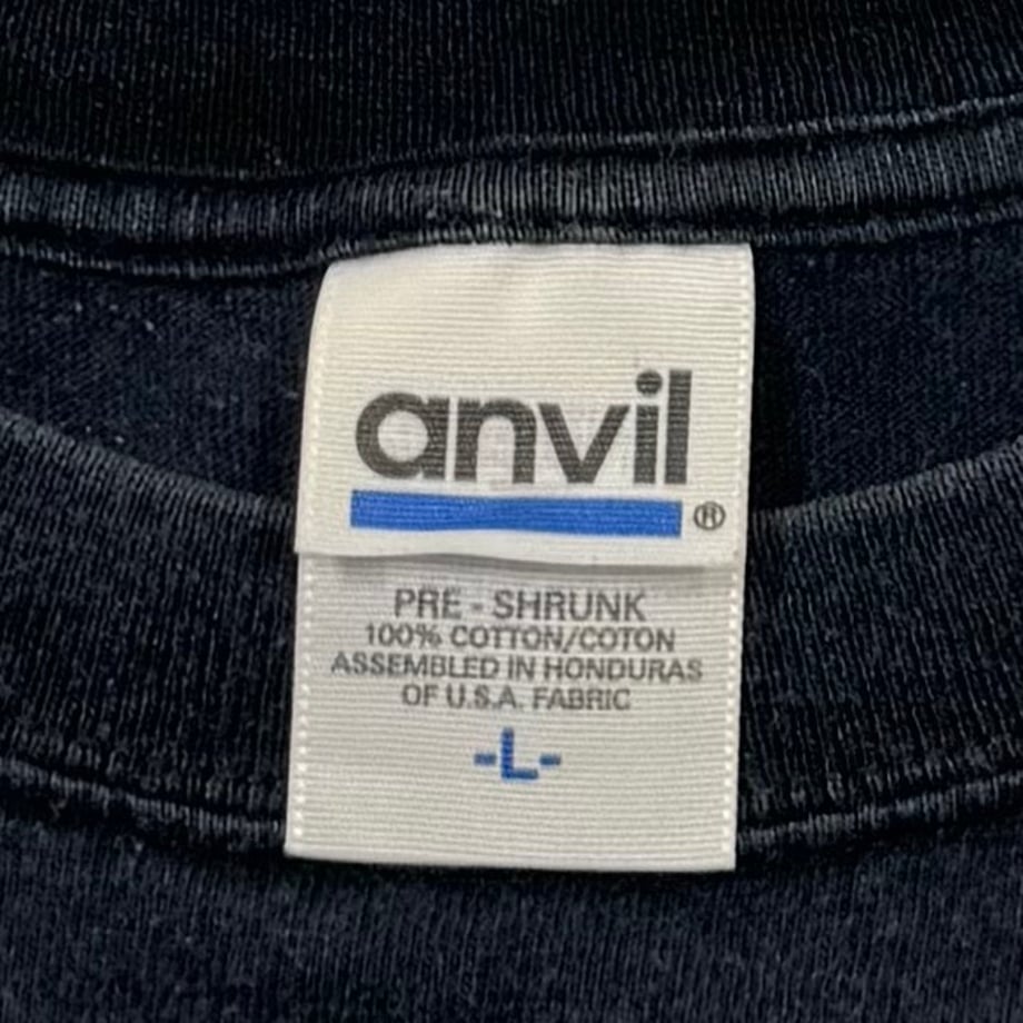 PINK FLOYD Y2K DARK SIDE OF THE MOON DOUBLE SID...