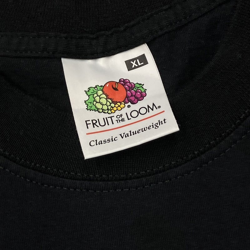 EMINEM 8 MILE MOVIE PROMO FRUIT OF THE LOOM XL EMINEM 8 MILE MOVIE PROMO FRUIT OF THE LOOM XL