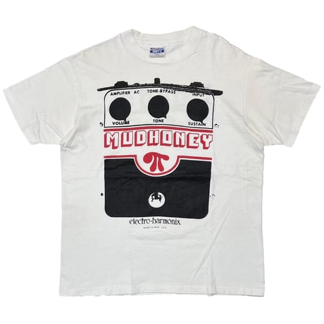 CATEGORY MUDHONEY | greatLAnd OSAKA CATEGORY MUDHONEY | greatLAnd OSAKA