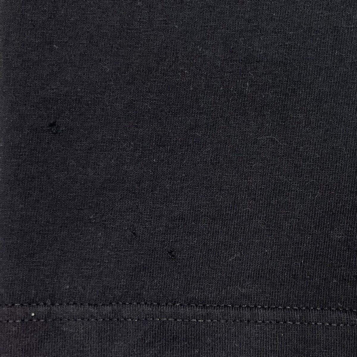 EAZY-E 2006 RUTHLESS RECORDS 2XL 6378 | greatLA...