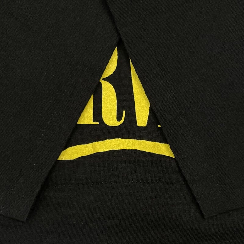 NIRVANA SMILE 1992 ALL SPORT LARGE 1447 | great NIRVANA SMILE 1992 ALL SPORT LARGE 1447 | great