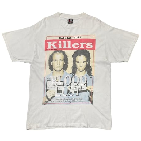 CATEGORY 2023 お盆店頭先行Tシャツ | greatLAnd OSAKA CATEGORY 2023 お盆店頭先行Tシャツ | greatLAnd OSAKA