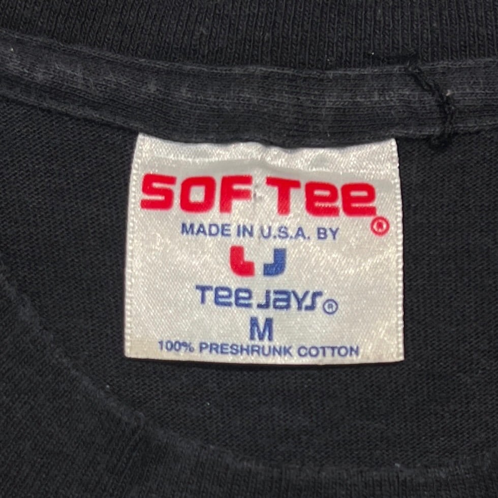 RED HOT CHILI PEPPERS 1990 MEMBER PORTRAIT CURV...