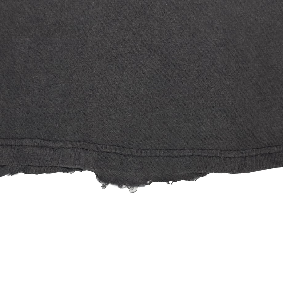 THE OFFSPRING IXNAY ON THE HOMBRE EUROPE TOUR 1...