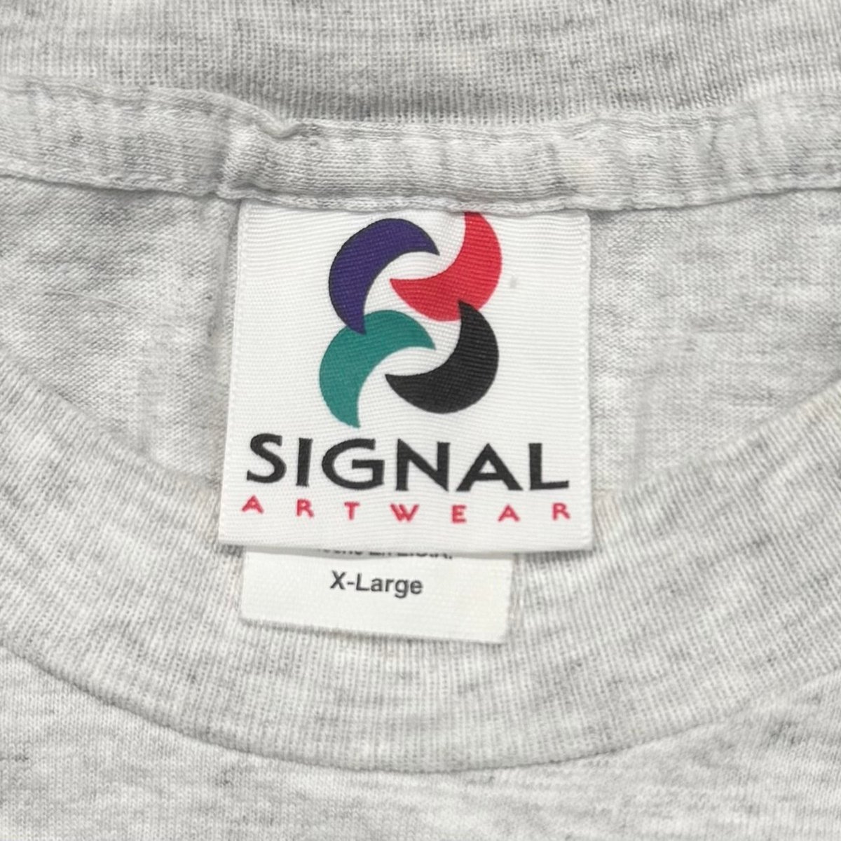 DC COMICS THE ADVENTURE OF BATMAN & ROBIN ASH G...