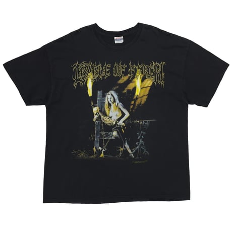 CATEGORY CRADLE OF FILTH | greatLAnd OSAKA CATEGORY CRADLE OF FILTH | greatLAnd OSAKA
