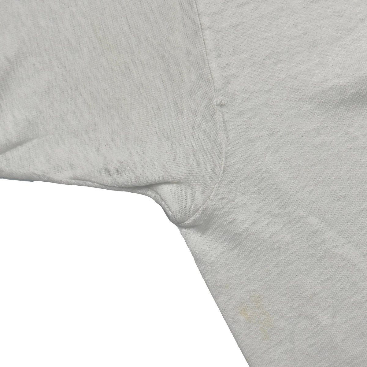 KFC REDEEM COUPONS BARCODE WHITE Hanes XL 1235 ...