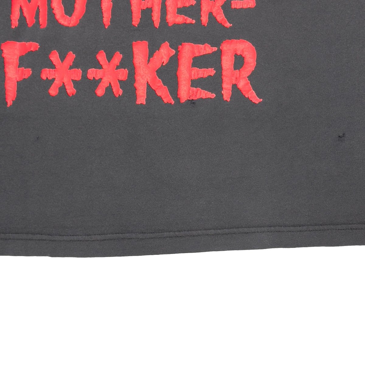 ROB ZOMBIE 100% HARD CORE WINTERLAND XL 5291