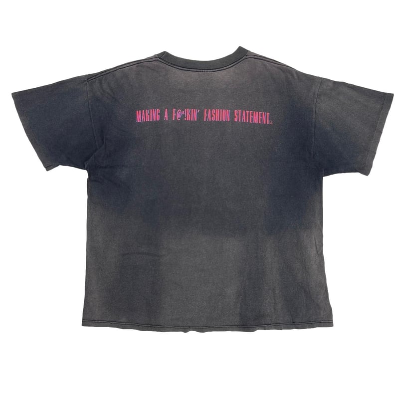 GUNS N' ROSES USE YOUR ILLUSION BROCKUM XL 2228 GUNS N' ROSES USE YOUR ILLUSION BROCKUM XL 2228
