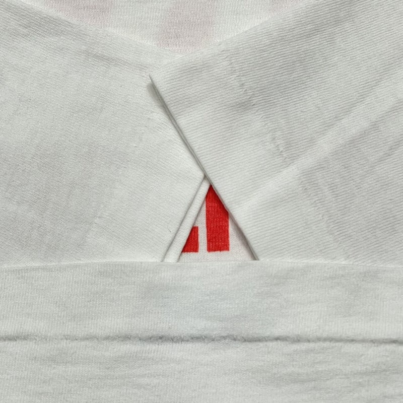 RED HOT CHILI PEPPERS RHCP 1990 PORTRAIT WHITE RED HOT CHILI PEPPERS RHCP 1990 PORTRAIT WHITE