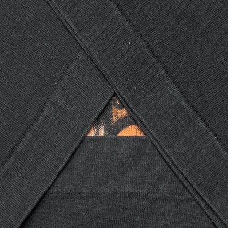 PEARL JAM WINDOW PAIN FRUIT OF THE LOOM XL 2506...