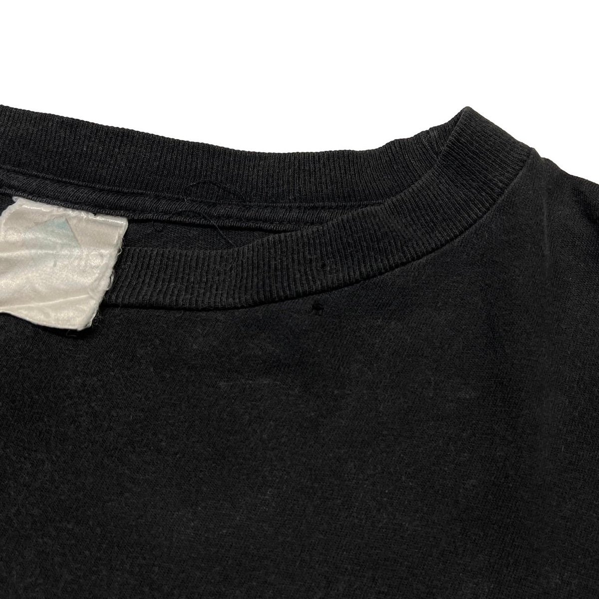 THE SMASHING PUMPKINS ZERO champ LARGE 2622 | g...