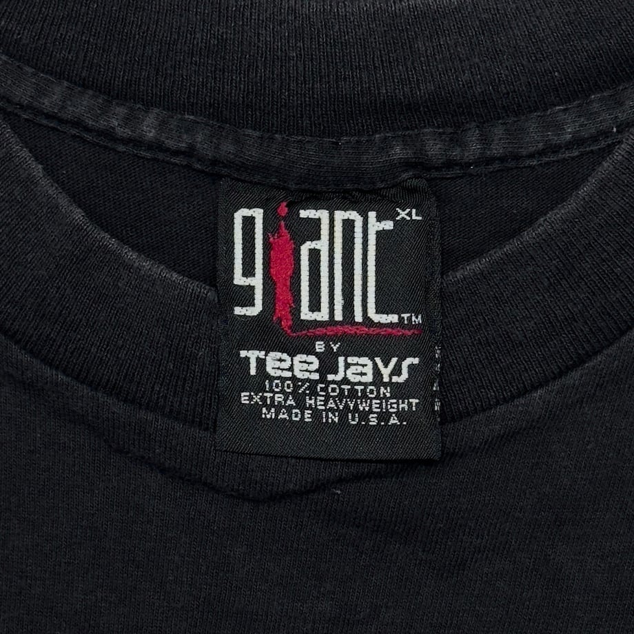 RAGE AGAINST THE MACHINE FIST MOLOTOV GIANT by ...