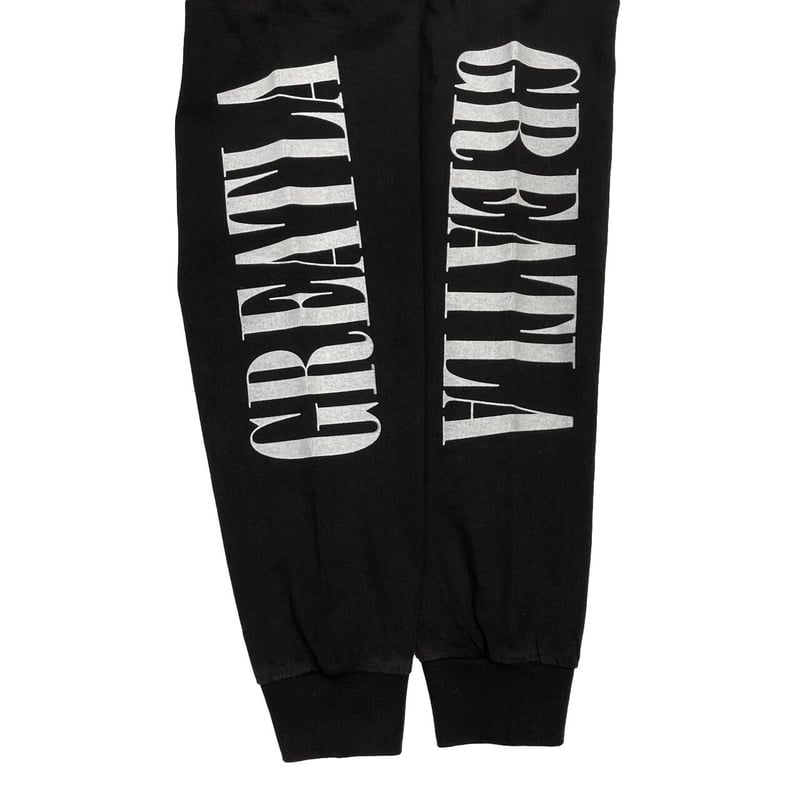 greatLAnd ORIGINAL CAPITALISM L/S TEE | greatLA greatLAnd ORIGINAL CAPITALISM L/S TEE | greatLA
