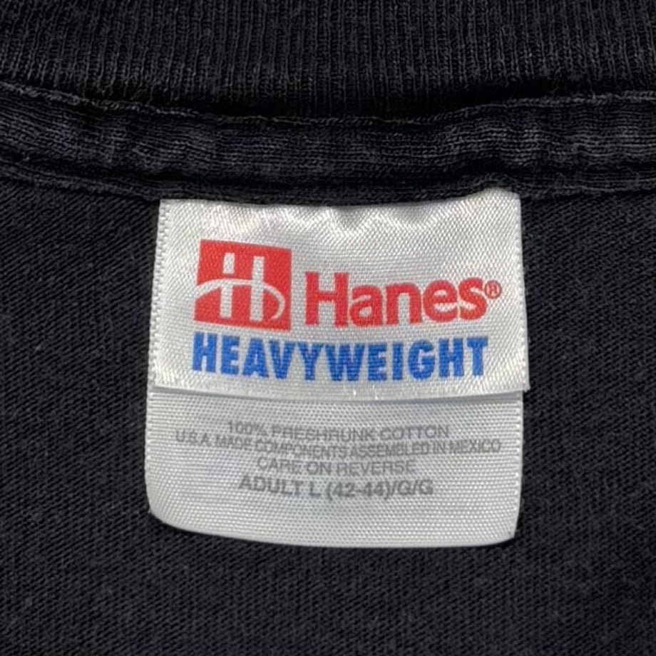 THE SMASHING PUMPKINS THE SACRED AND PROFANE TO...