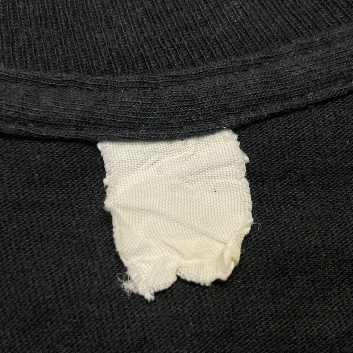 N.W.A 1990 EAZY-E TEMPORARY INSANTY COMPTON FIT...